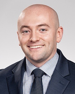 Matthew Kenney, D.O.